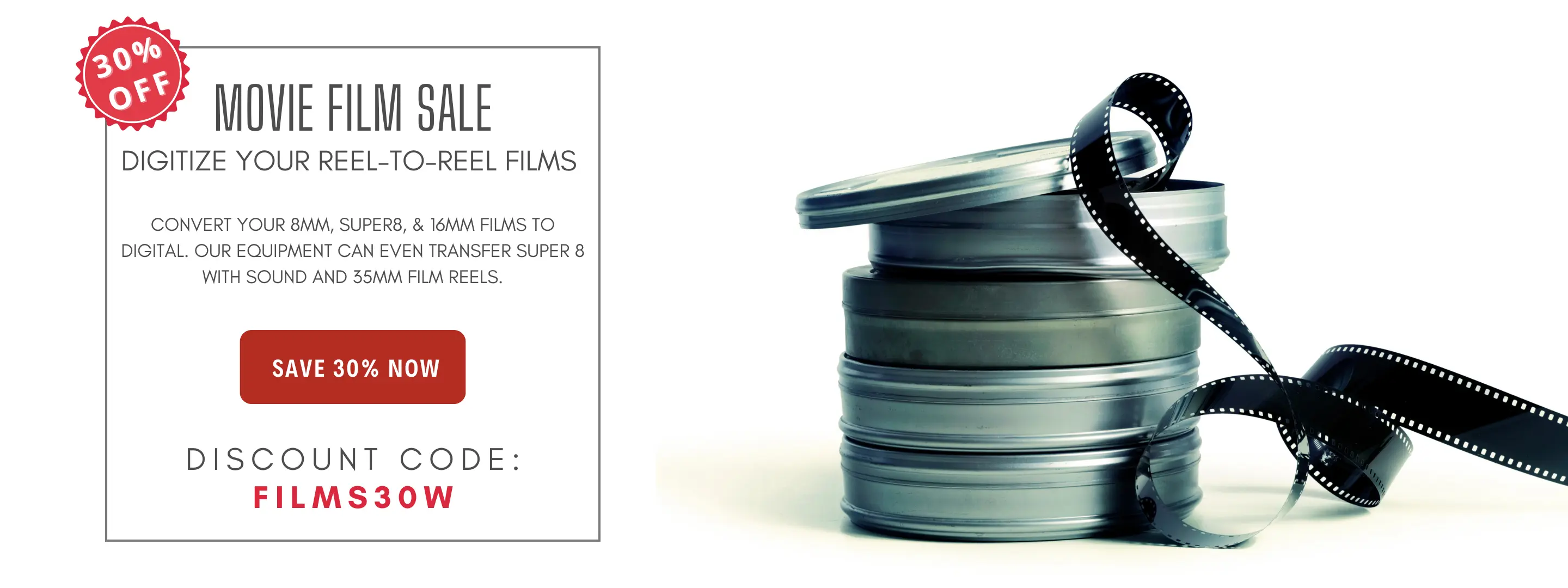 Digitize Photos, Scanning & Video Transfer Services - ScanCafe