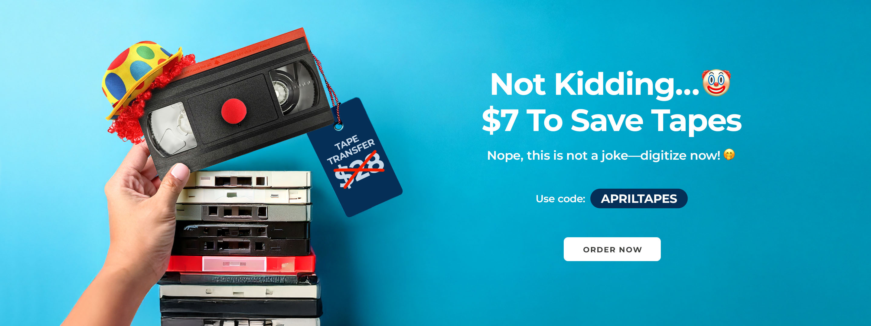 Digitize Photos, Scanning & Video Transfer Services - ScanCafe