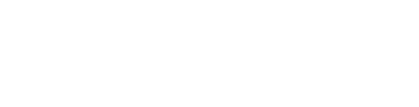 ScanCafe - #1 Photo Scanning & Video Transfer Service | Digitize Your ...