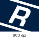 High Resolution Scanning Services | ScanCafe