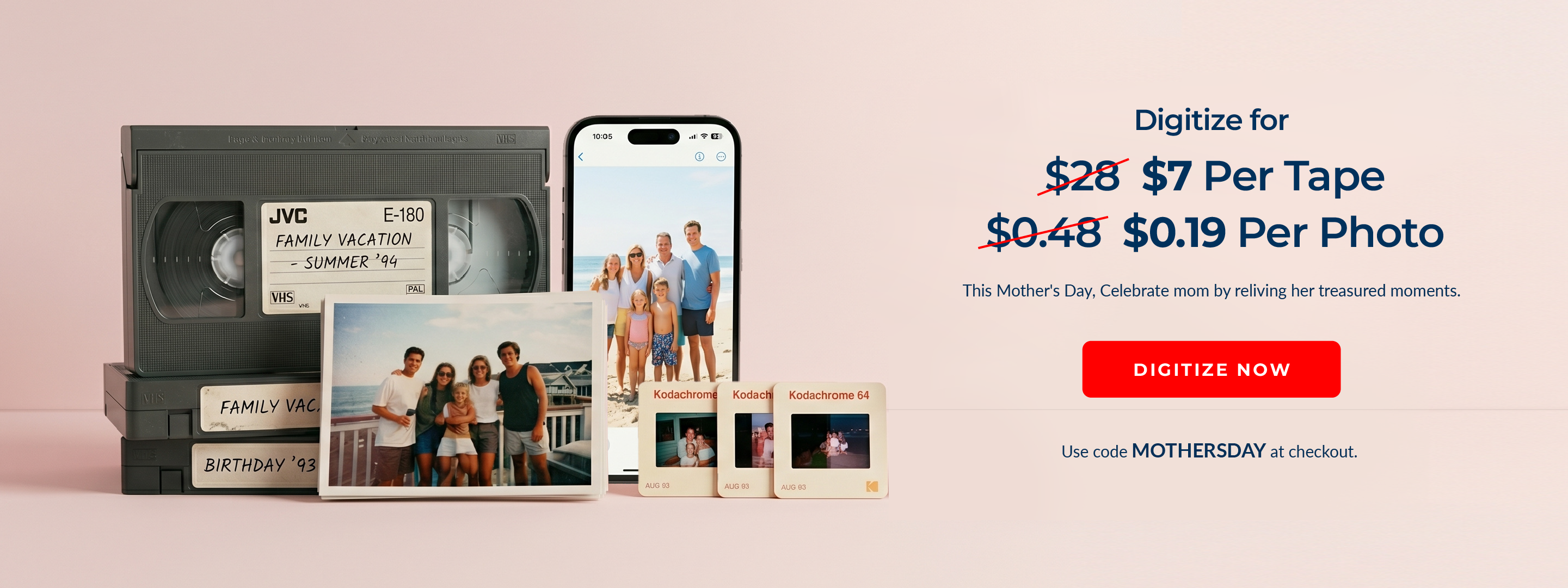 ScanCafe - #1 Photo Scanning & Video Transfer Service | Digitize Your ...