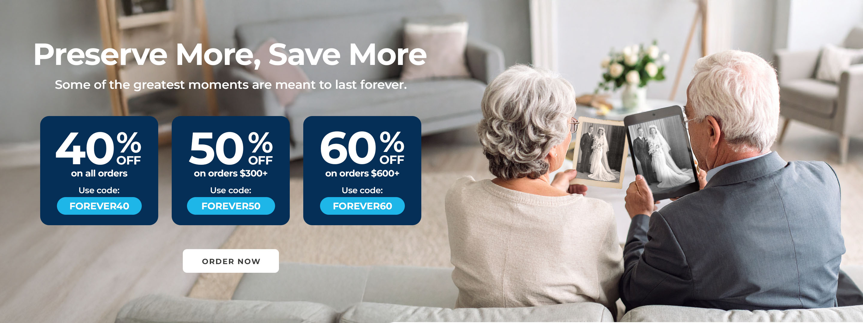 Digitize Photos, Scanning & Video Transfer Services - ScanCafe